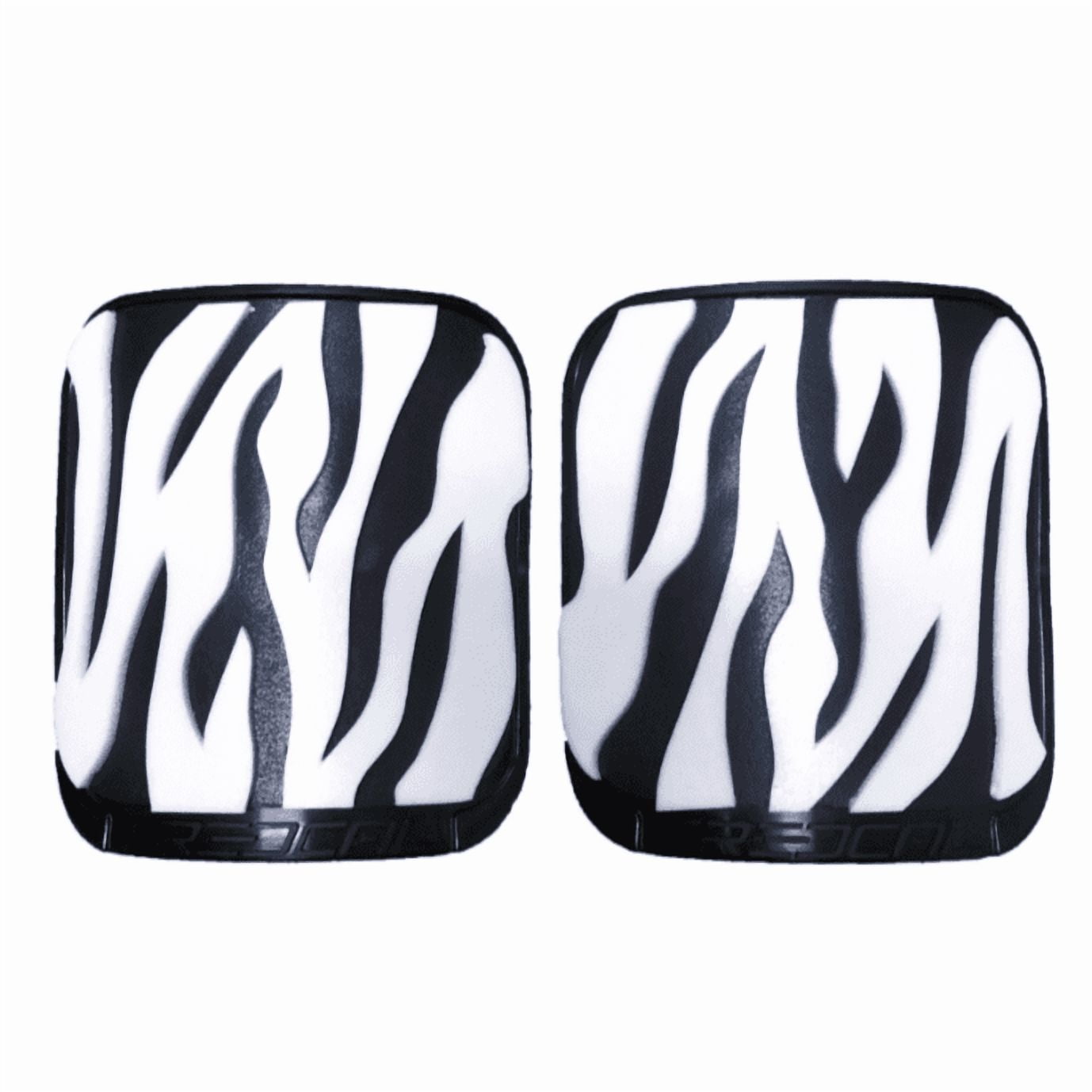 treDCAL Custom Tiger Stripes Thigh Pads - Walmart.com