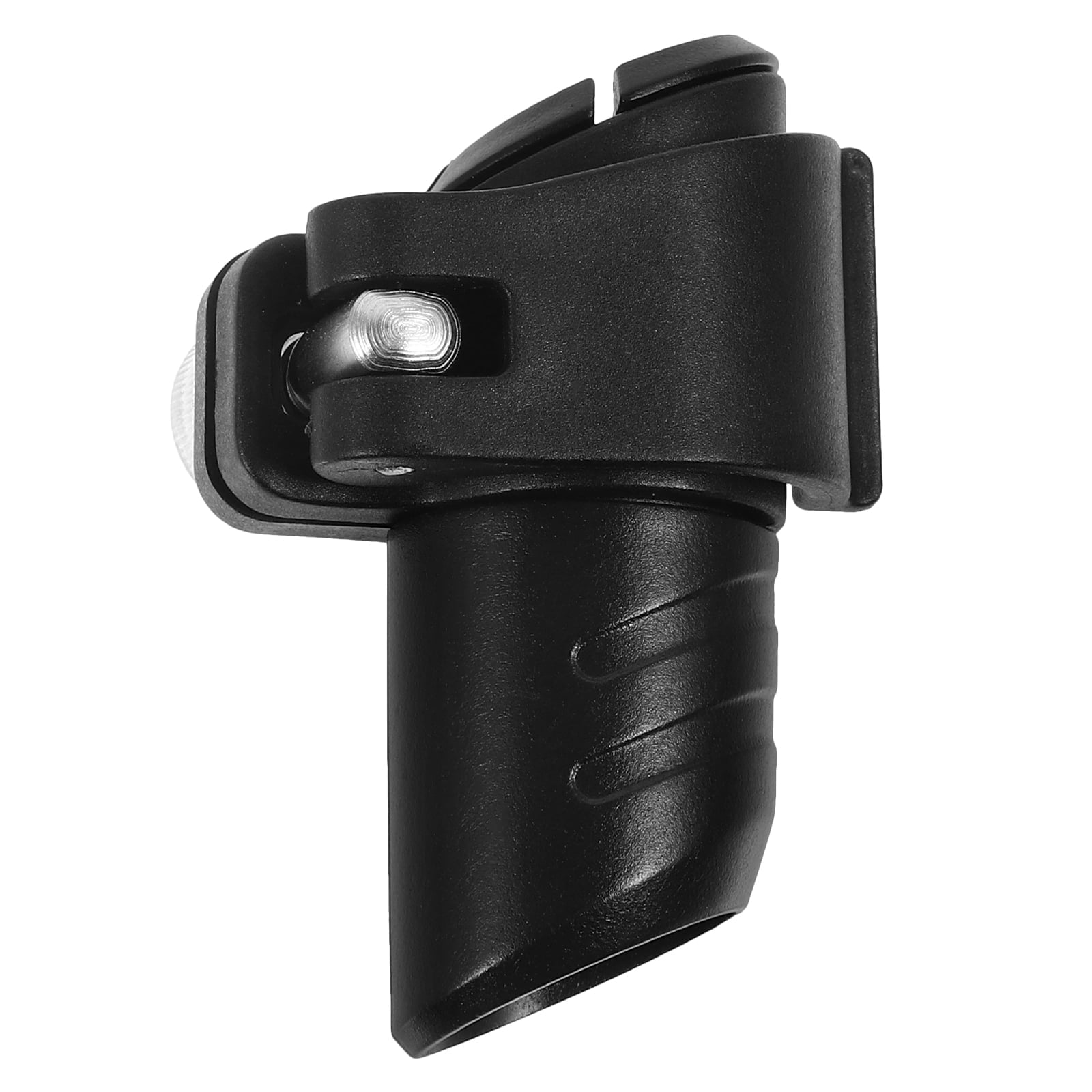 trekking pole lock, trekking pole buckle, trekking pole lock, walking ...
