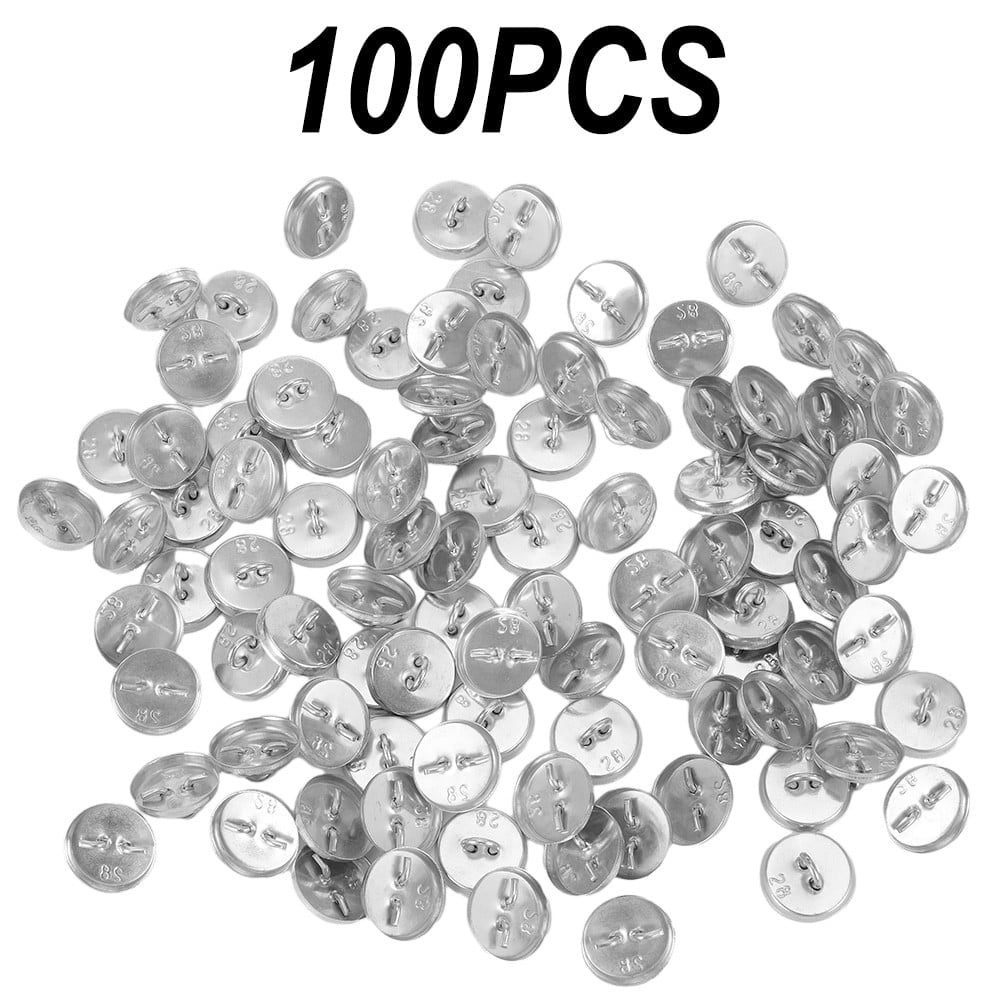 trellis anchors - wall climbing plant supports for stable vine growth ...