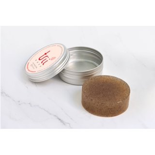 Ball Wash Charcoal Body Wash For Men - Xl Pump, Shower Gel Ball Wash ...