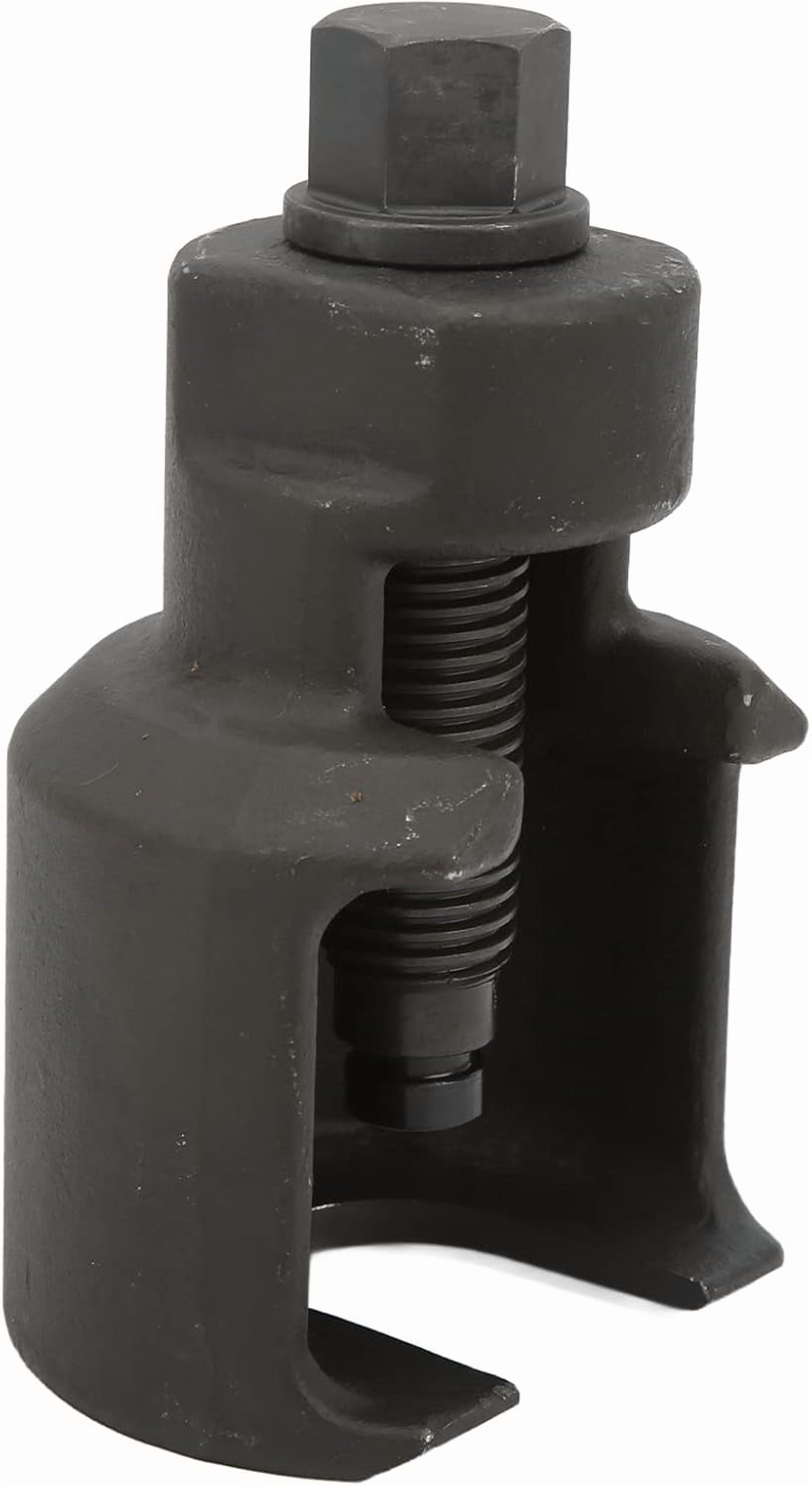truck ball joint separator ball joint removal tool, 39mm truck car ball ...