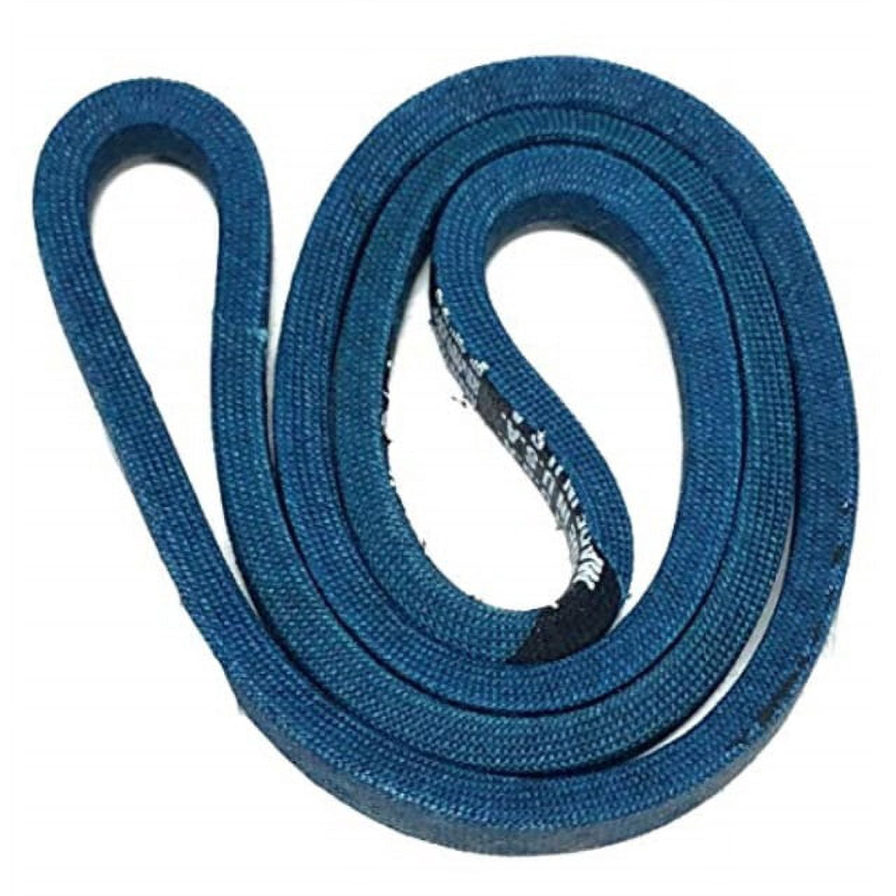 True Blue "Made in usa" Kevlar belt Compatible With Part # 754-0343 ...