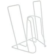 Truform Stocking Donner, White, Regular - Walmart.com