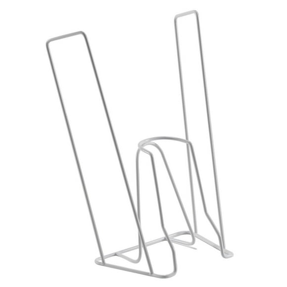 Donner Compression Stockings