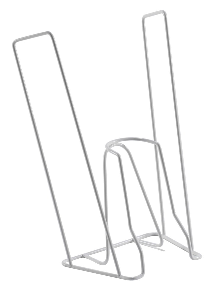 Truform Compression Stocking Application Tools, Hosiery Donner, Blanco ...