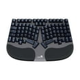 Ergoguys Llc CLEAVE Truly Ergonomic Cleave Wired Usb Keyboard. Keyboard ...