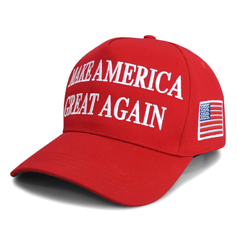 trump 2024 hat make america great again cap donald trump take america ...