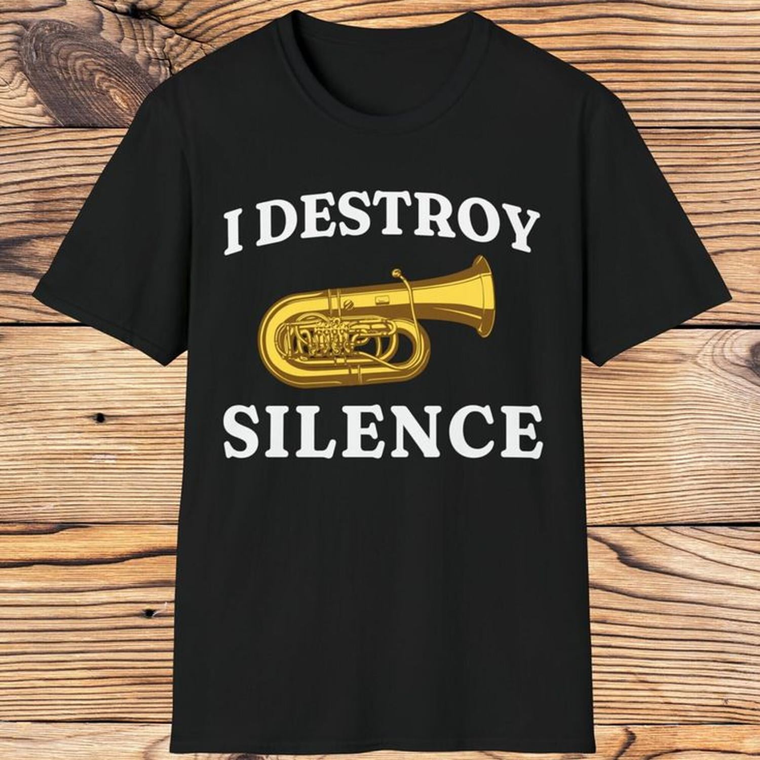 tuba shirts, tuba player t shirt, funny tuba t-shirt, band tshirts ...