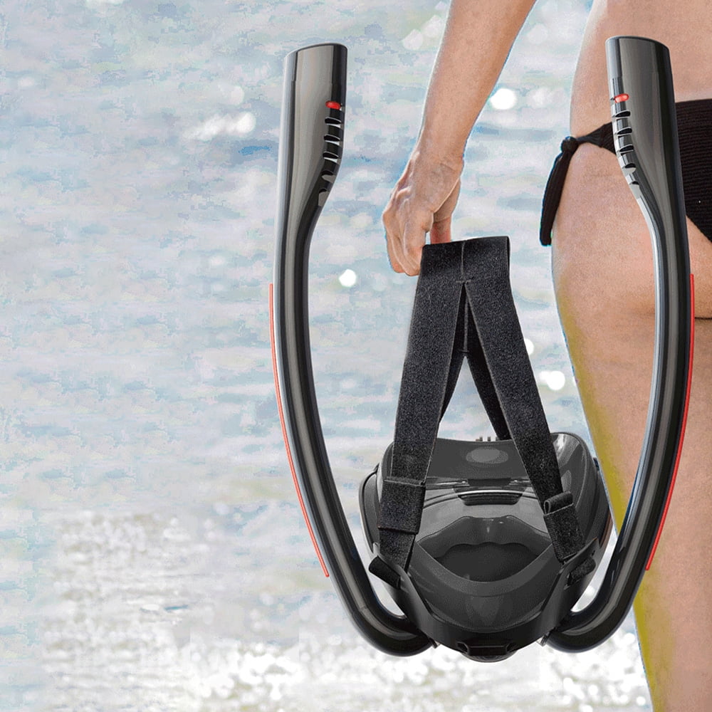 tube diving ,Tube Waterproof With Dual Waterproof 180° Of View Field Of ...
