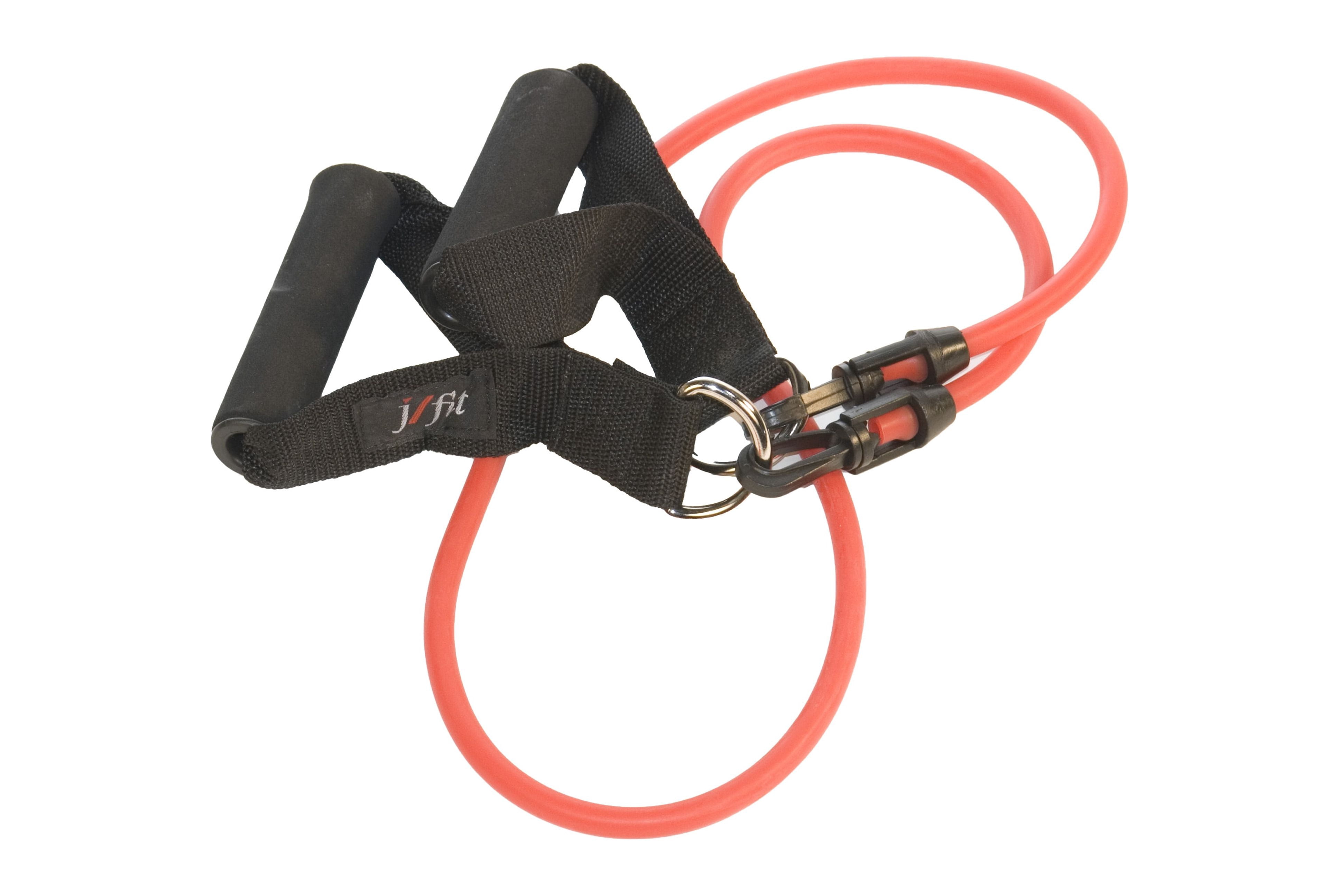 tubing w/handles med - Walmart.com