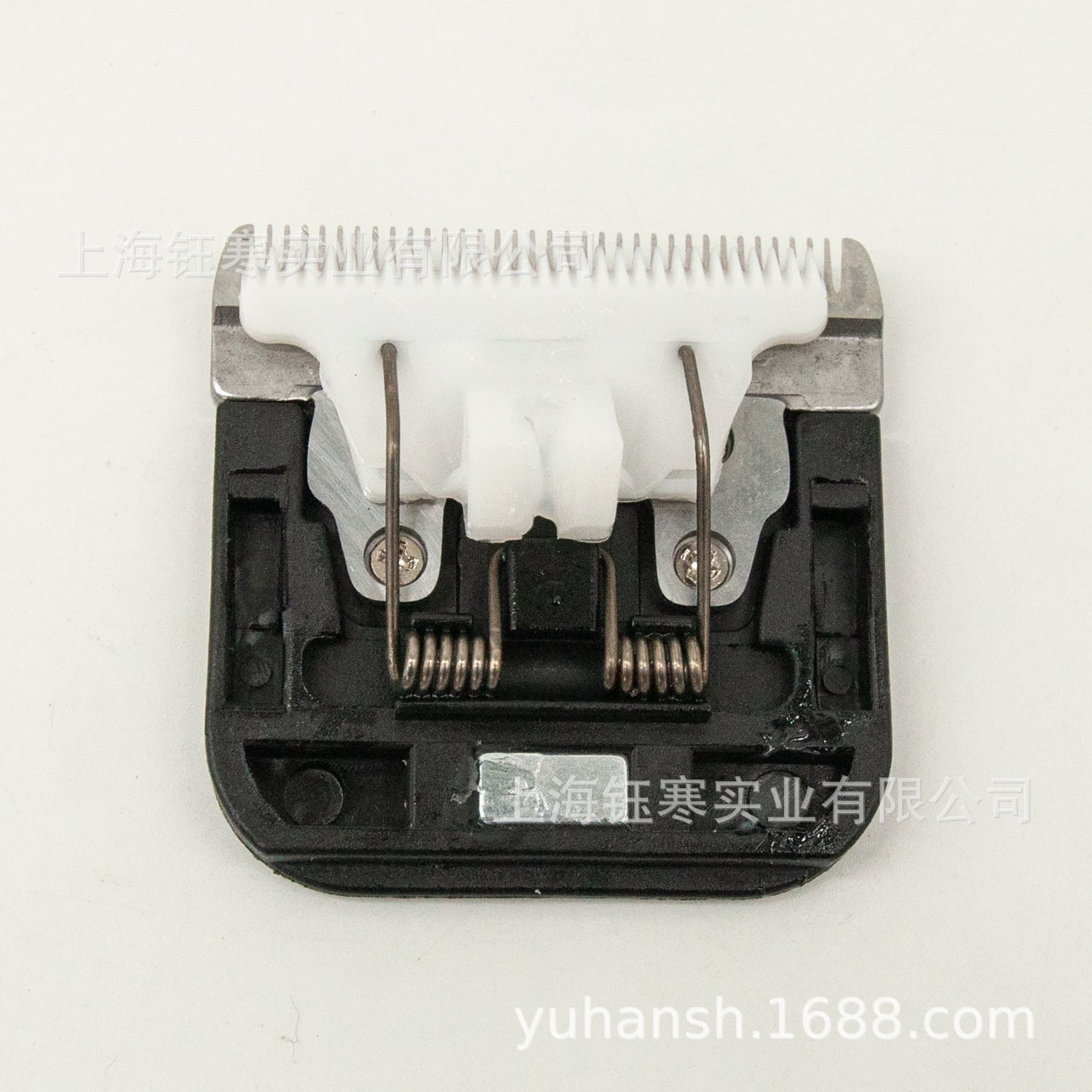 tufting gun electric clipper tufting hair trimmer replacement head 5 ...