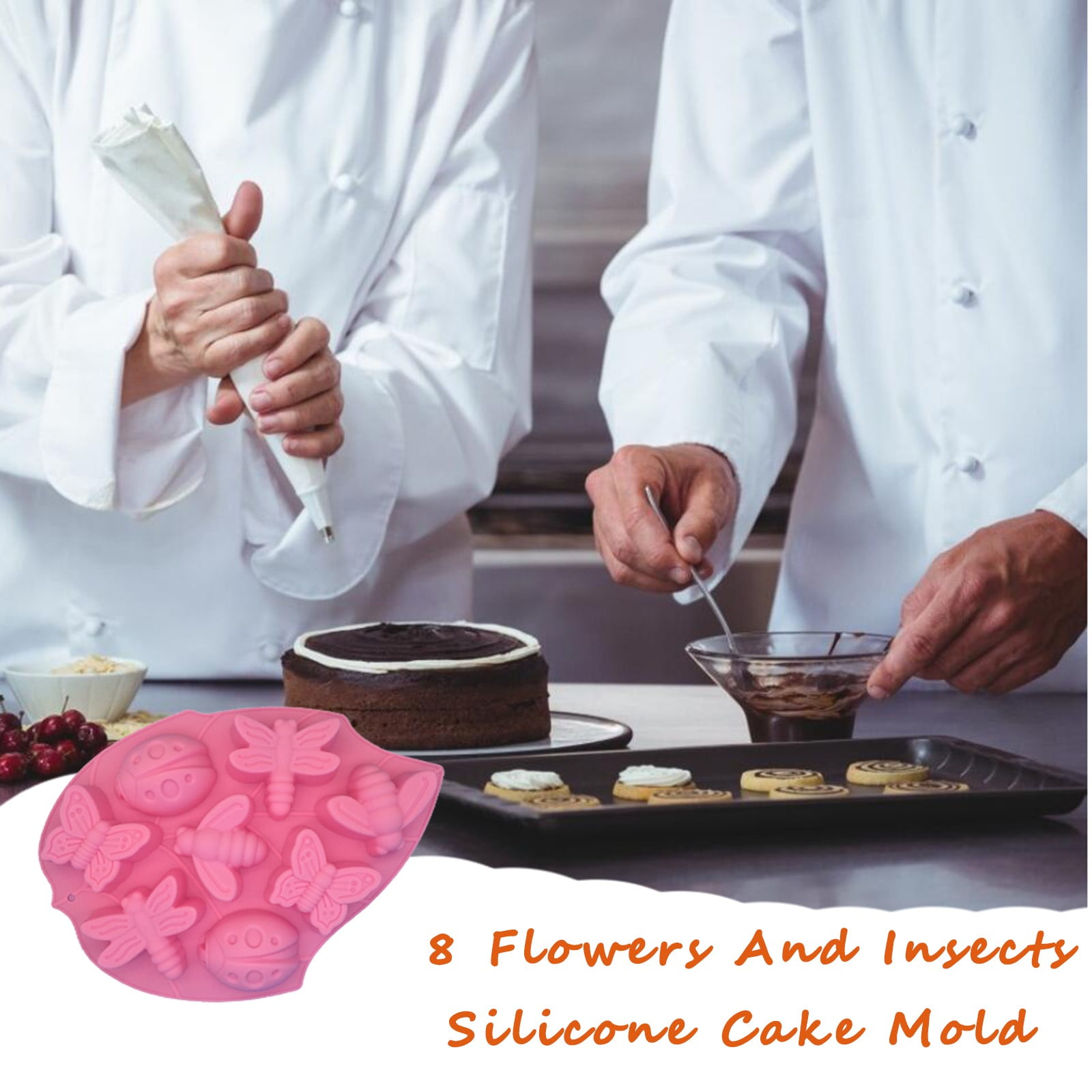 tumgatte Candy Cake Fondant tools Sugar tools Cake Wholesale,Clearance ...