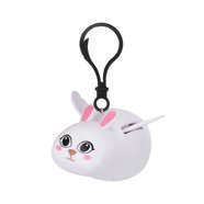 Ad Icons - Trix Cereal Trix Rabbit Funko Pop! Keychain - Walmart.com