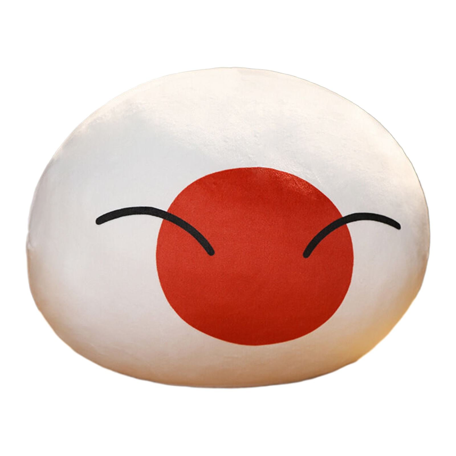 tuokon Polish Country Plush Country Flags Of Canada Jamaica Plush Toy ...