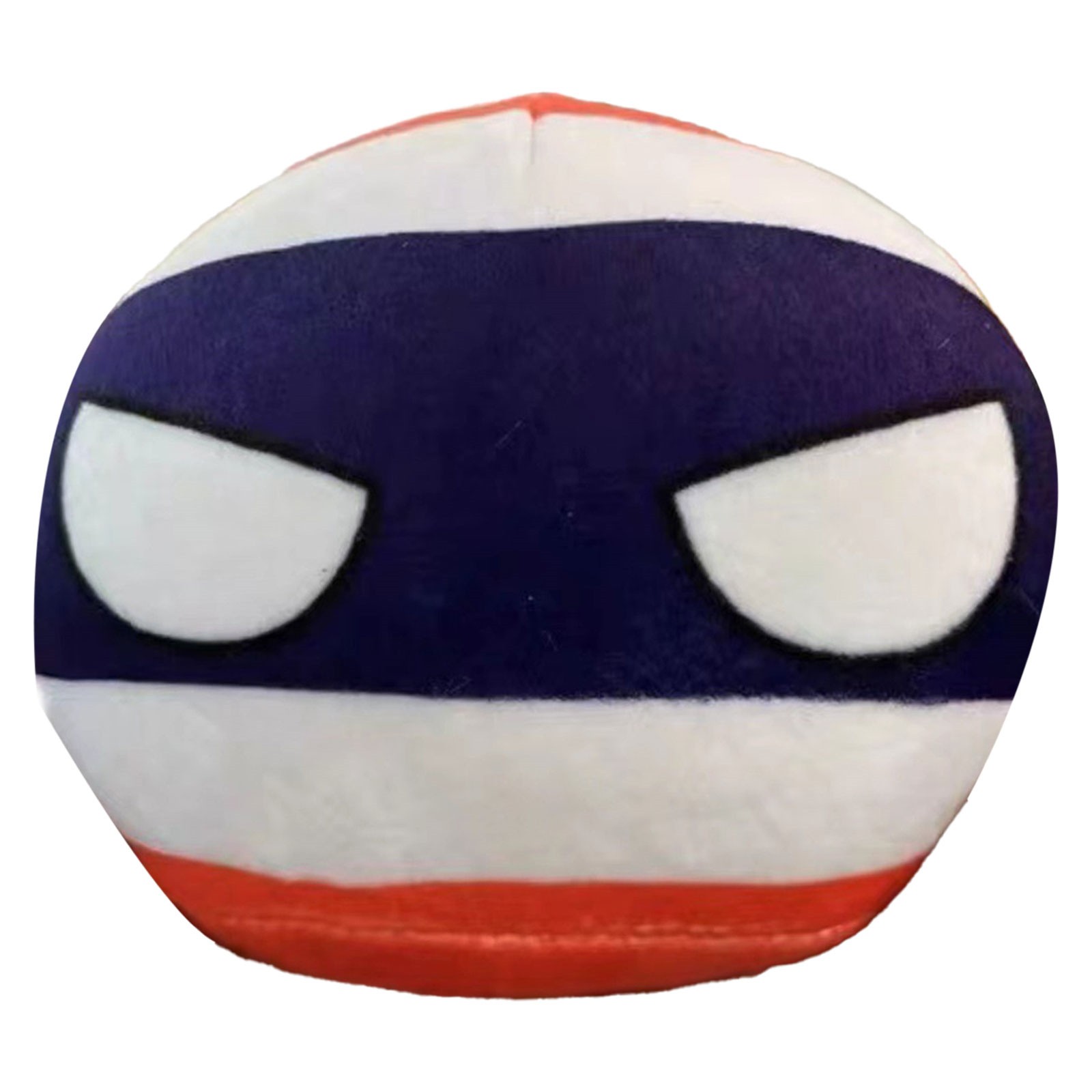 tuokon Polish Country Plush Country Flags Of Canada Jamaica Plush Toy ...