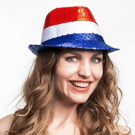 tupukom Clearance Under $5!4th Of July Decorations Independence Day ...