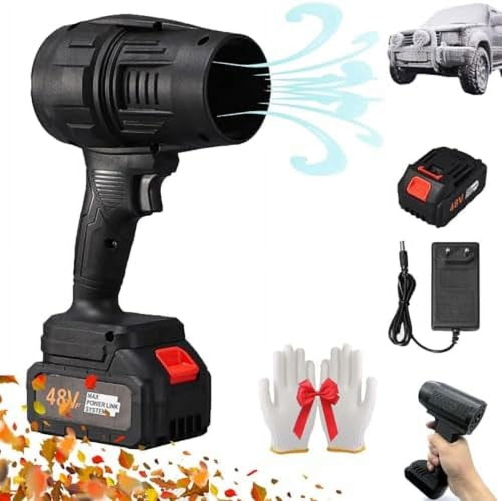 turbo jet blower, cordless turbo super power air duster, storm ...