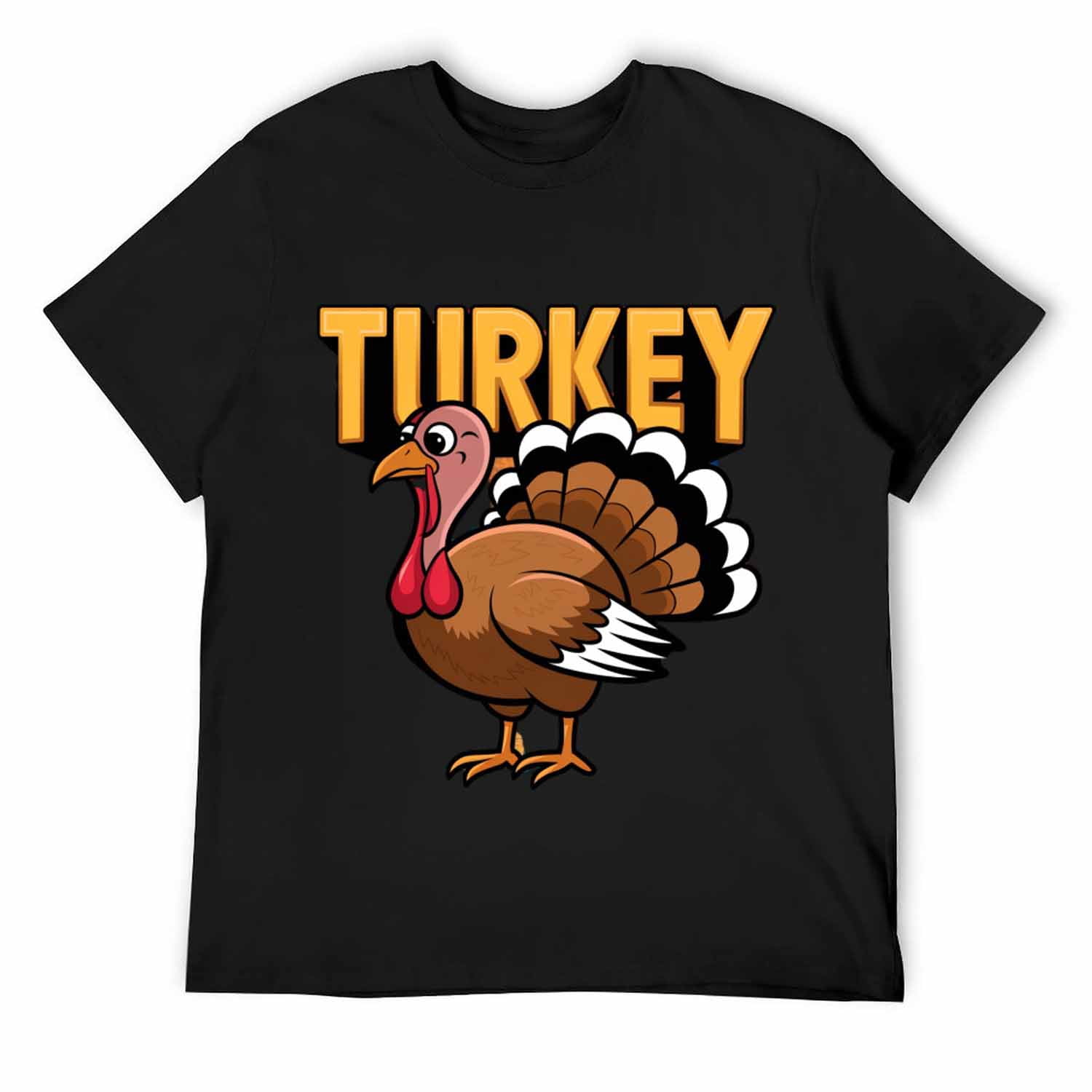turkeyt shirt design bee Mexico Outfits Family Vacation Souvenir Summer Group T-Shirt - Walmart.com