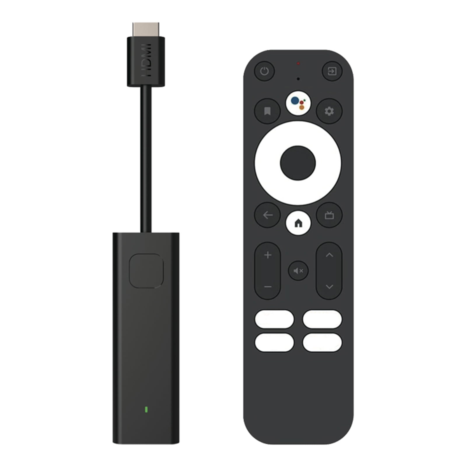 tv stick,Business Use Stick Low 11 Os Support Latest Entertainment ...