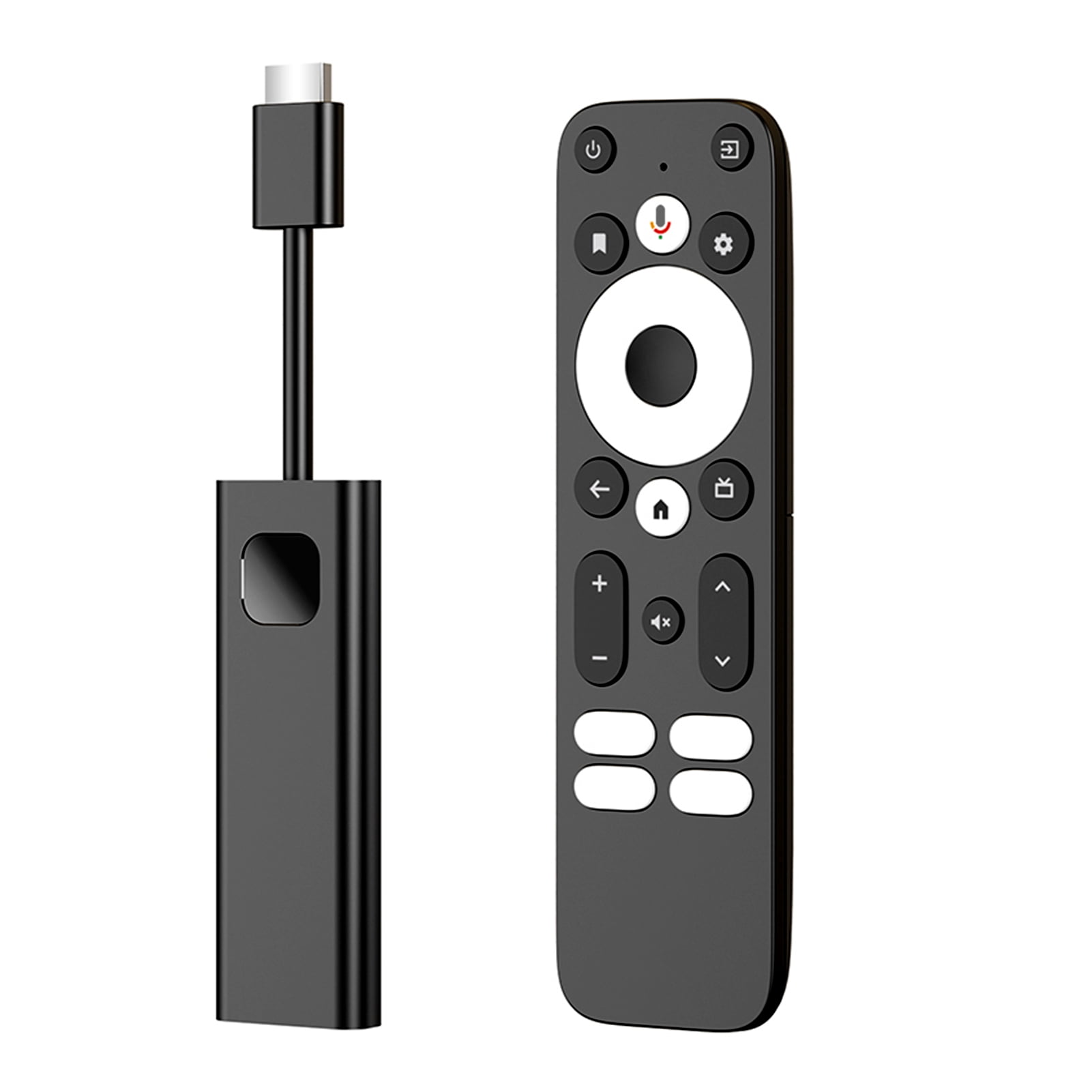 tv stick,Latest Android Latest Built-in Voice Entertainment Business ...