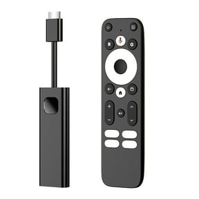 Firestick Models