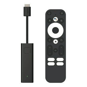 Android Fire Tv Stick
