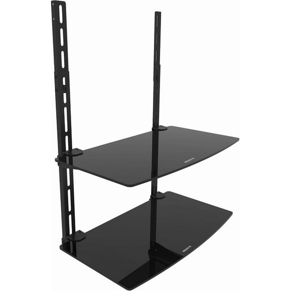 Cable Box Wall Mounts