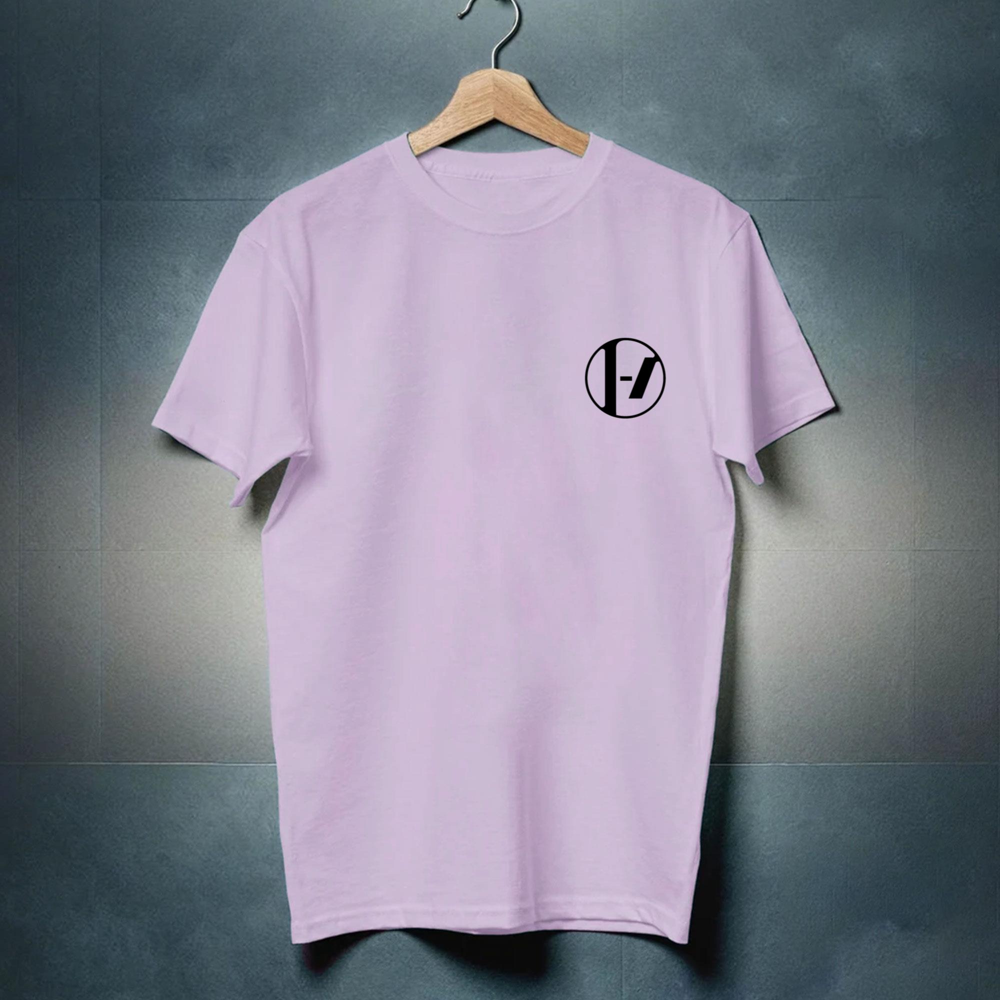 twenty one pilots the clancy album shirt, mental health awareness T ...