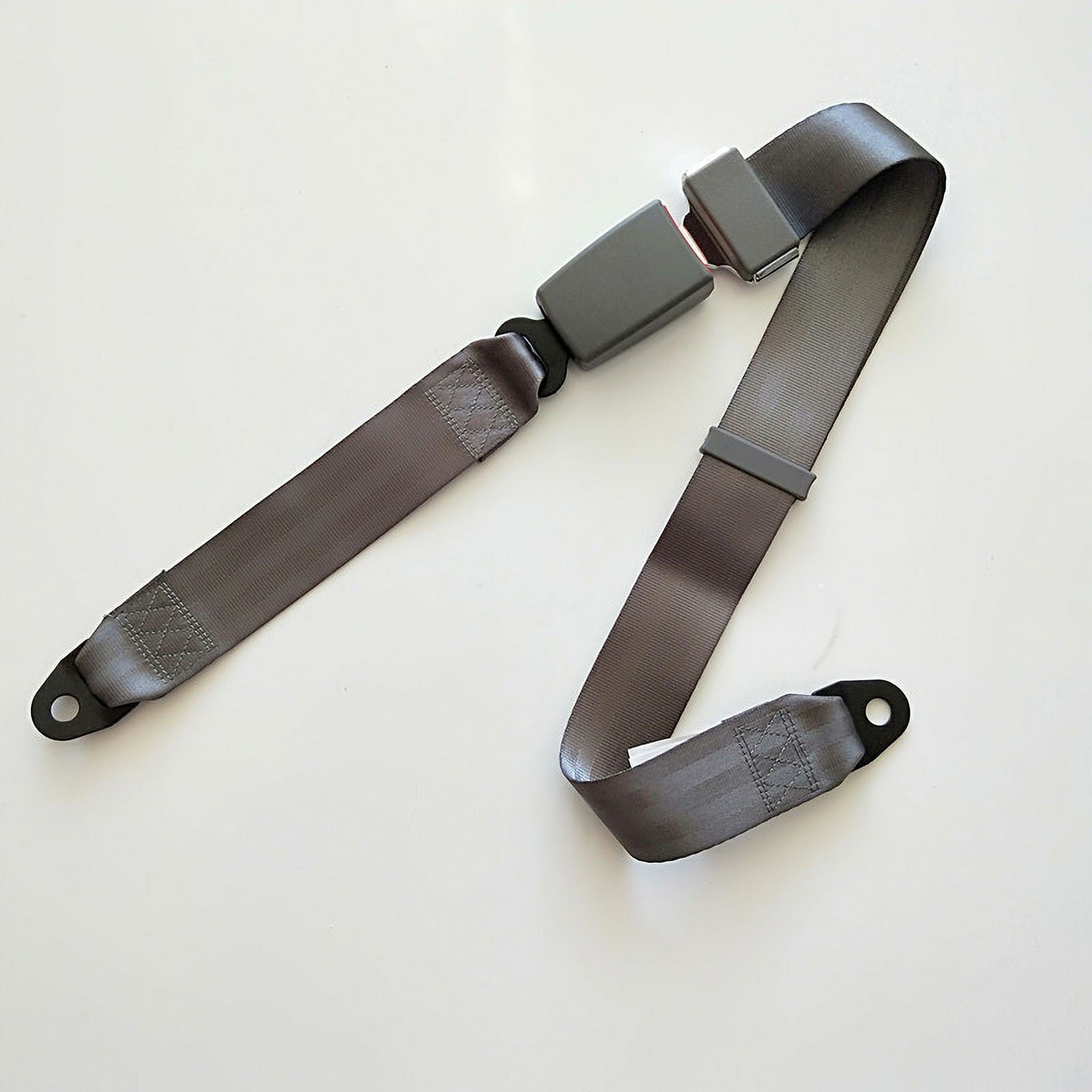 two-point seat belt bus bus bus truck bus van amusement facilities ...