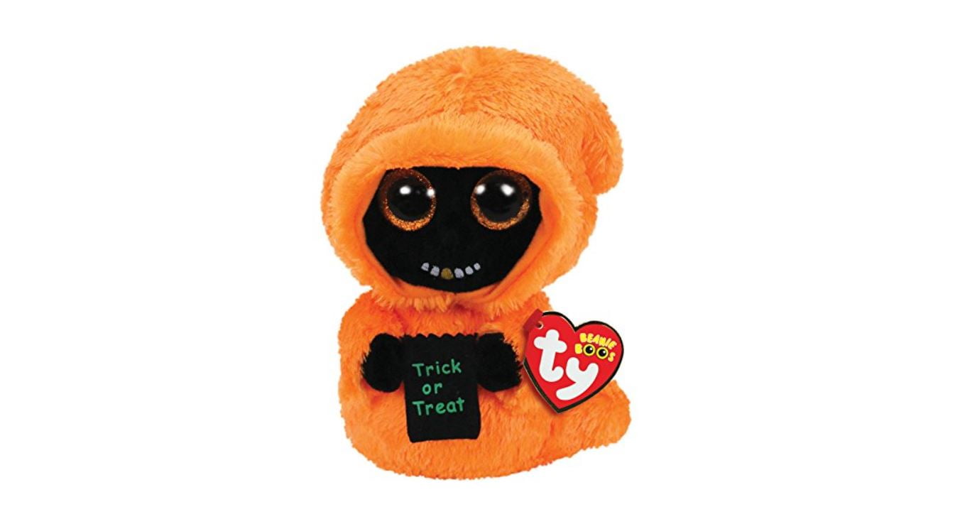 Ty Grinner - ghoul med Ty Grinner - ghoul med - Walmart.com