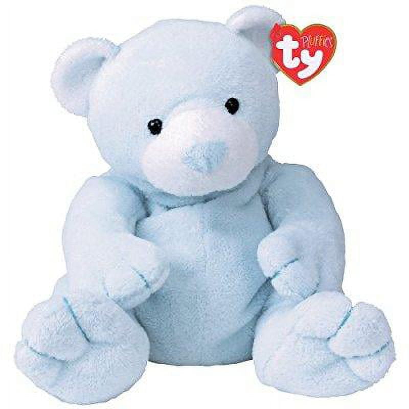 ty tinker - blue bear - Walmart.com