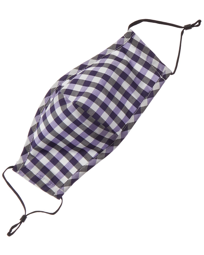 tyler böe Cloth Face Mask, os, Purple - Walmart.com