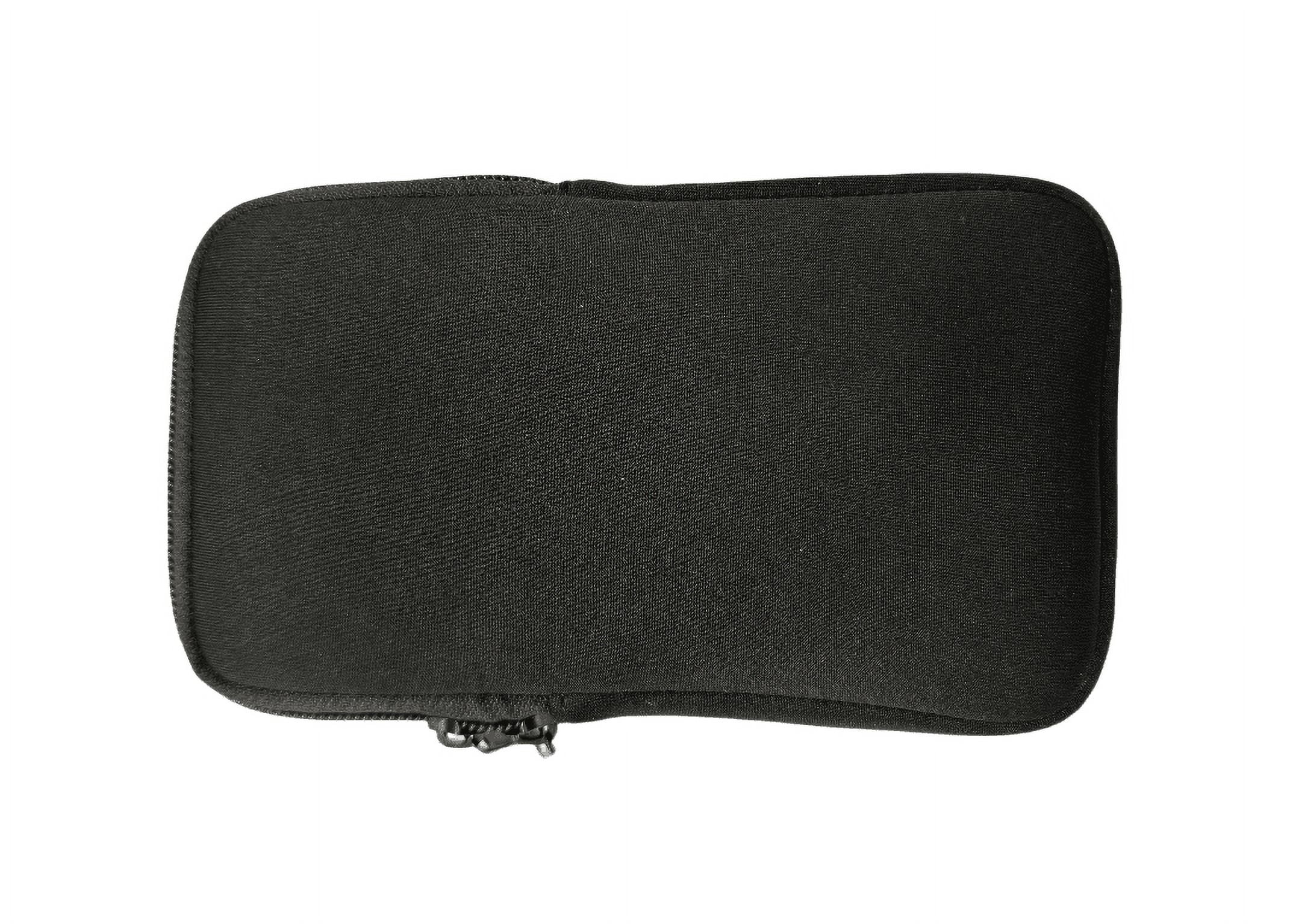 typecase Single zipper universal large smartphone bag, Carrying cases ...