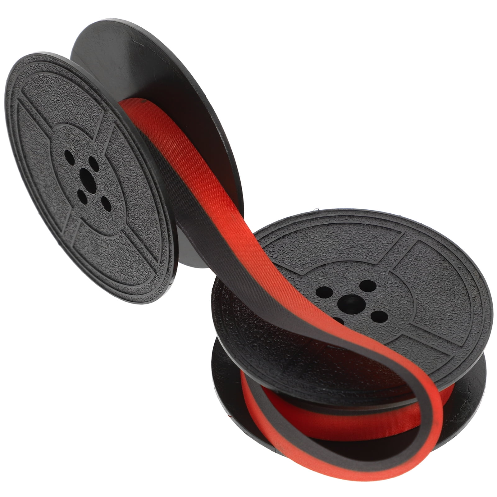 typewriter ribbon Universal Typewriter Ribbon Replacement Twin Spool ...