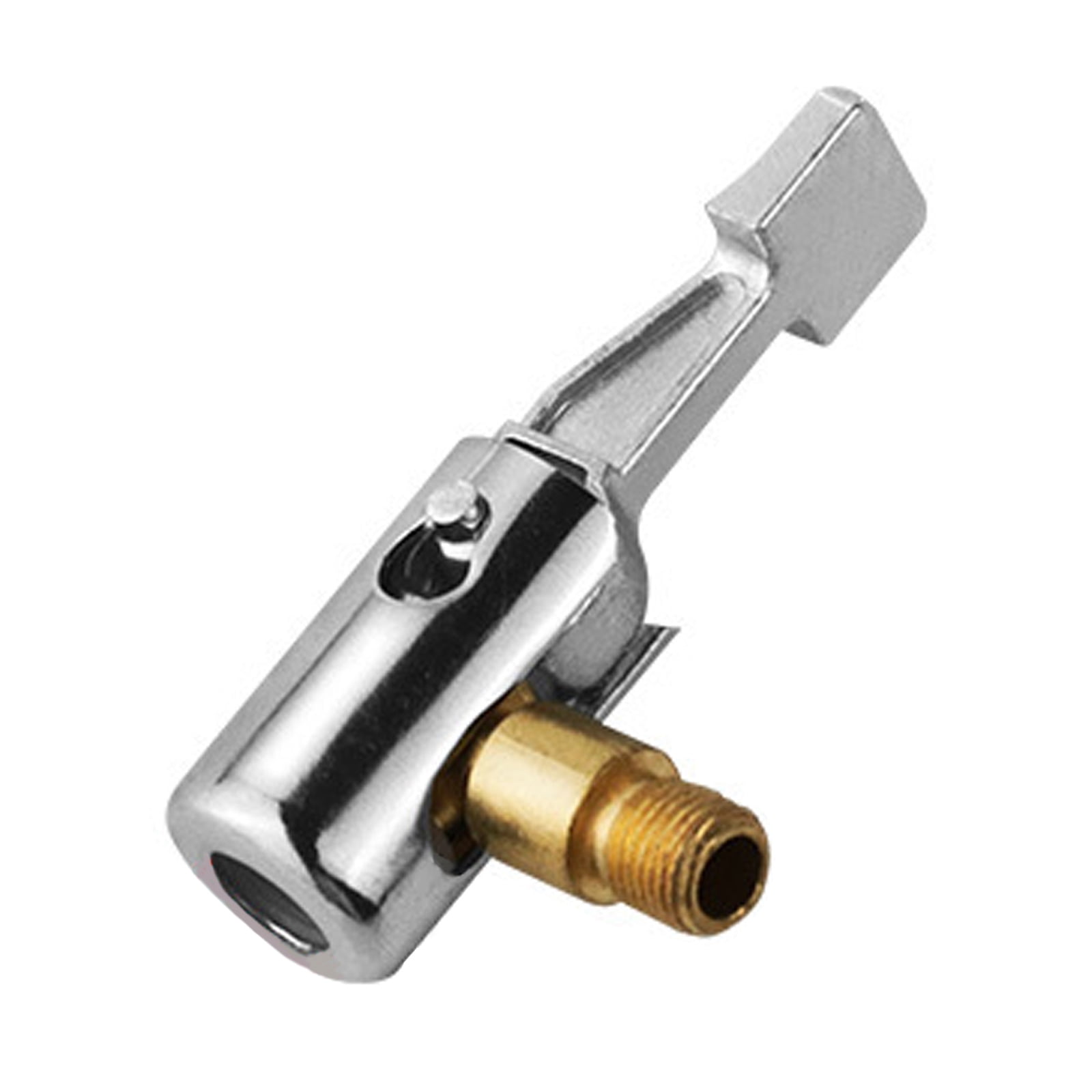 tyre pumps adapter ,Universals Tire Inflator Nozzle Adapters with ...