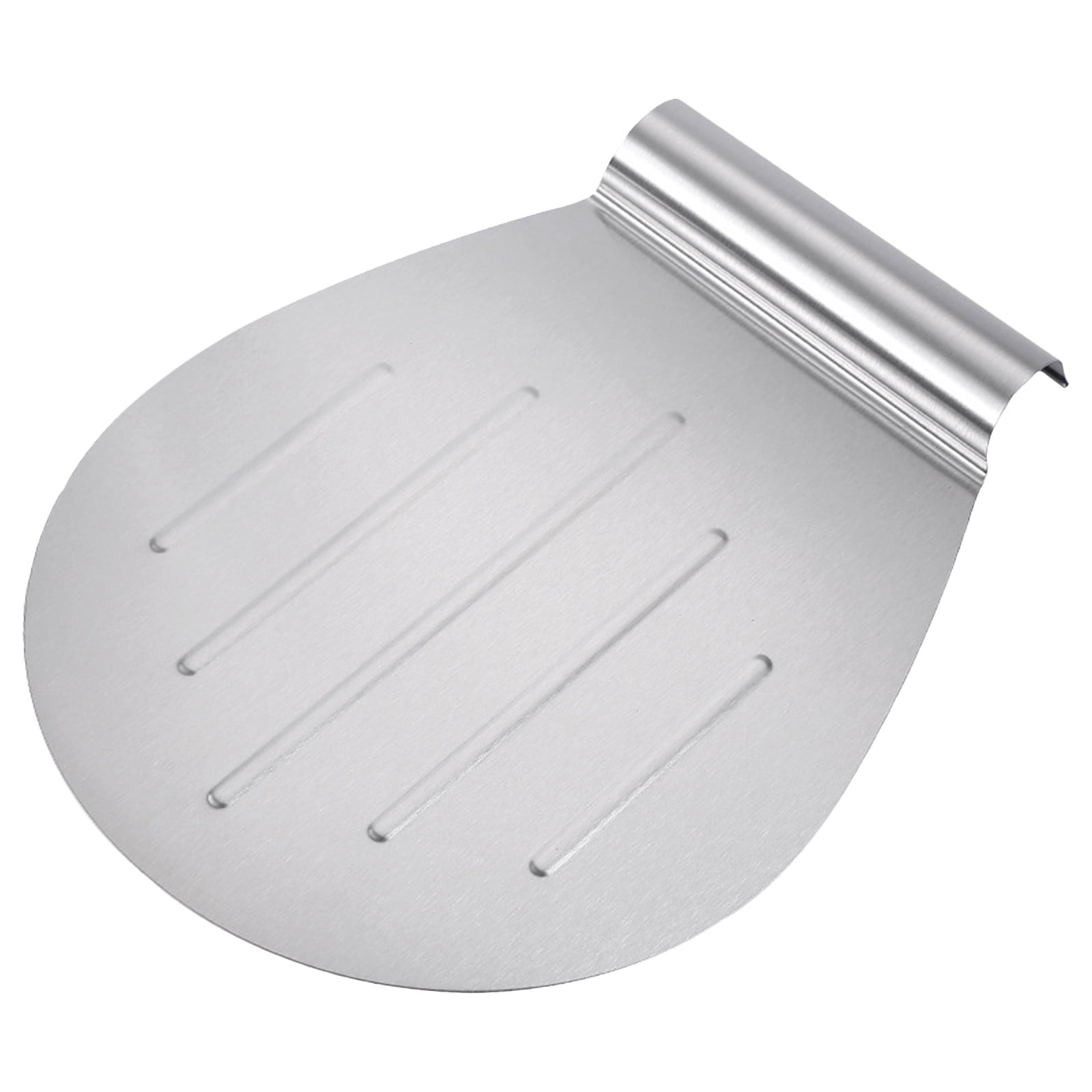 tzyudk Multiple colors Baking Supplies Birthday Cake Cutting ...