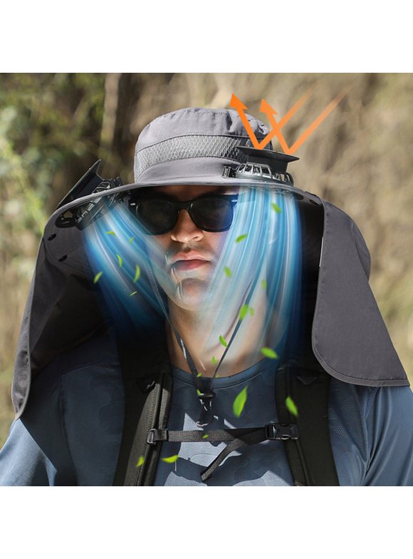 Misting Fans in Fans - Walmart.com