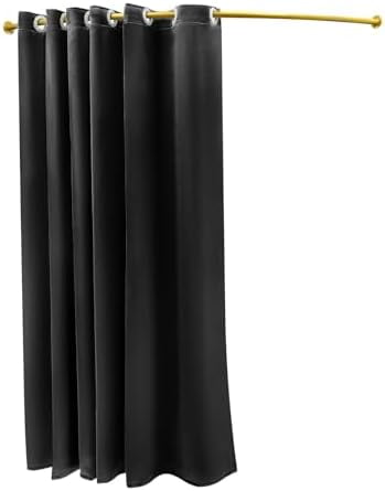 u-dressing room privacy protection changing room divider - c-shaped ...