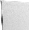 uDecor Arena Tegular 2x2 Acoustical Ceiling Tiles - Box of 10 - Fire ...