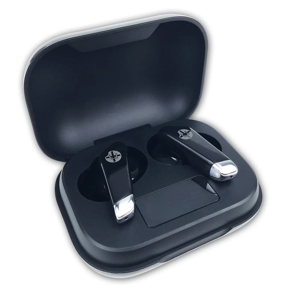 uPlus UTWS-70 True Wireless Bluetooth Earbuds with Active Noise ...