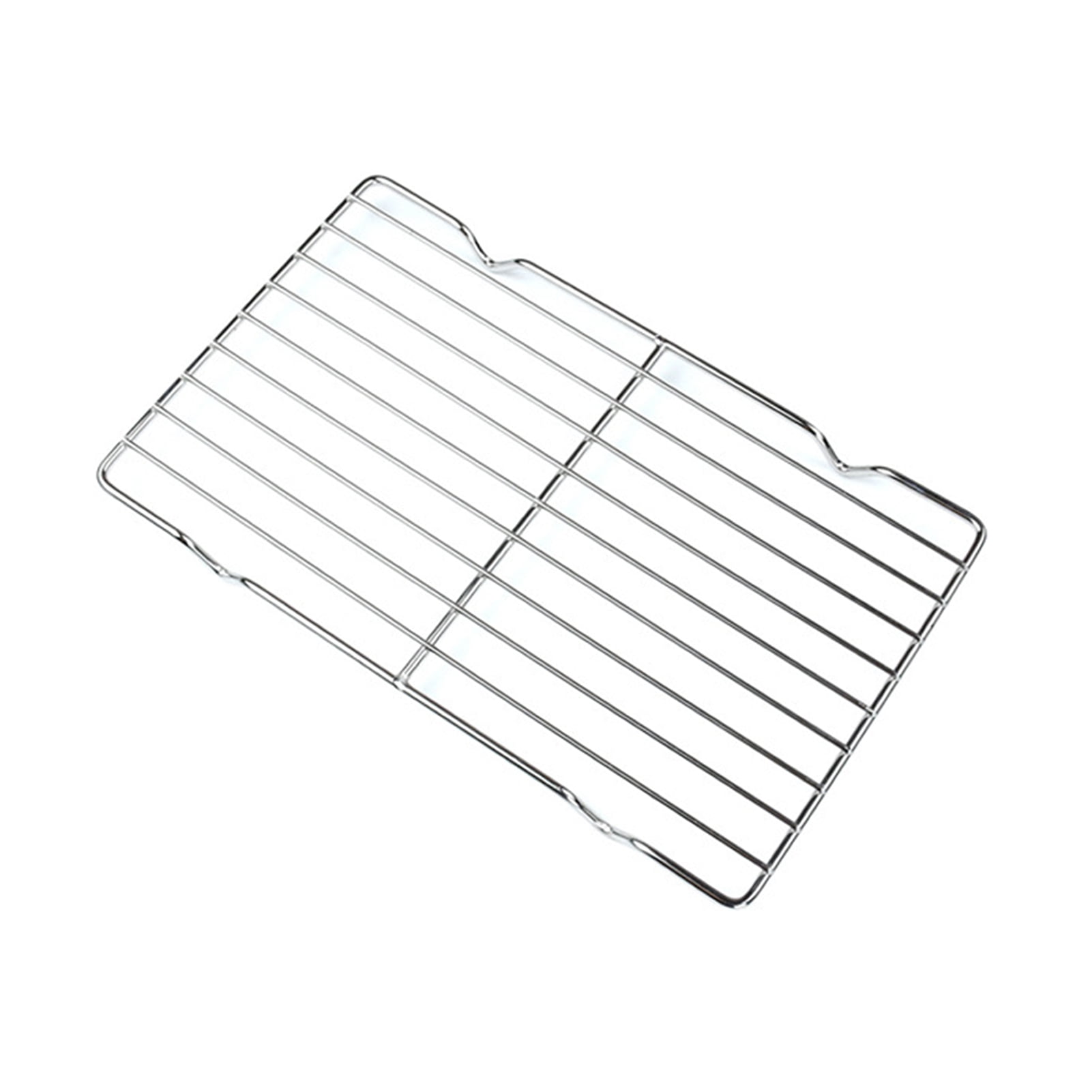 uawhw Cooling Rack,Stainless Steel Cooling Rack Oven Dishwasher Safe ...