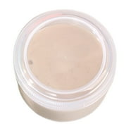 Comfy Package 4 Oz Disposable Mini Dipping Sauce & Dressing Condiment ...