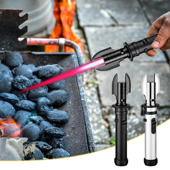 Strike Anywhere Matches