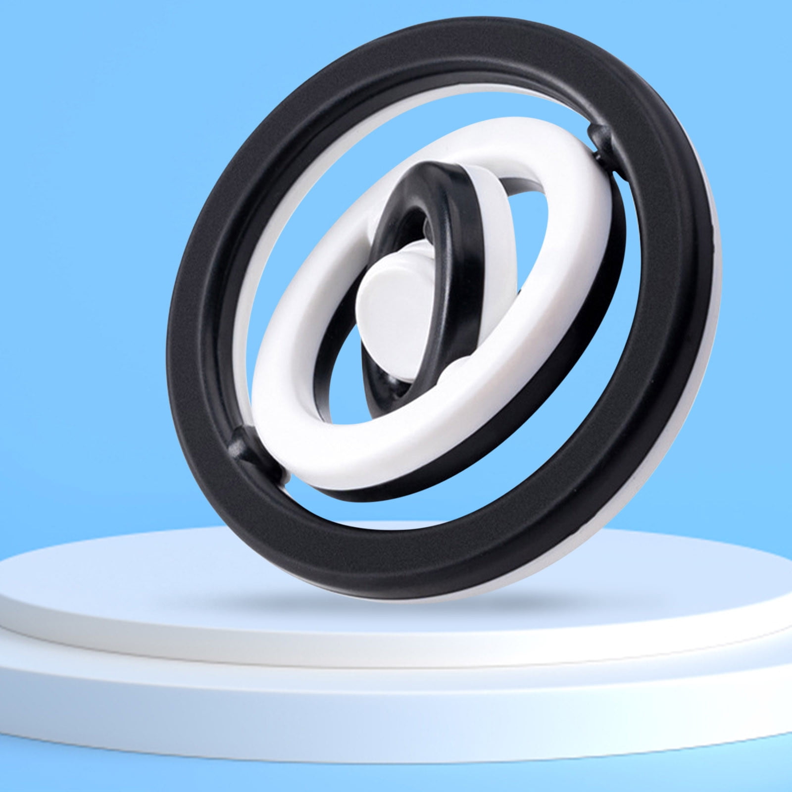 ufehgfjh Online Shopping Dimple Fingertip Sensory Toys for Stress and ...