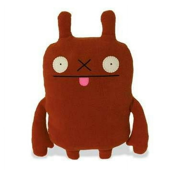 UglyDolls Shop for Toys at Walmart.com