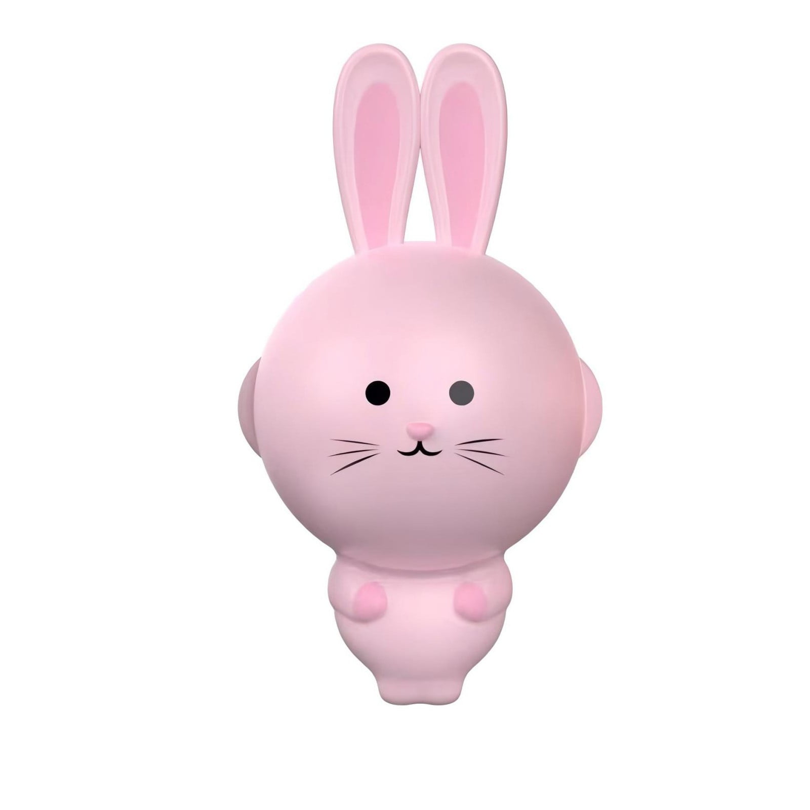 uhnmki New Washable Remover Portable Lint Roller for Pet Hair & Debris ...