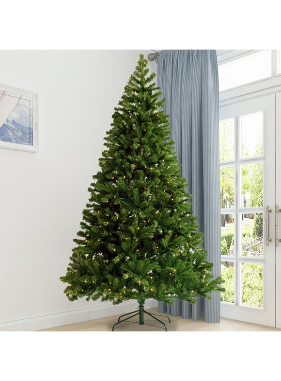 7 Foot Christmas Trees in Christmas Trees by Height - Walmart.com