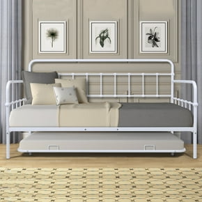 Daybed Frames