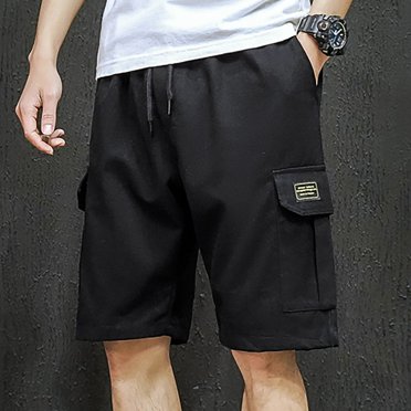 O'Neill Men's Stretch Fabric Plaid Walk Board Shorts Choose Color ...