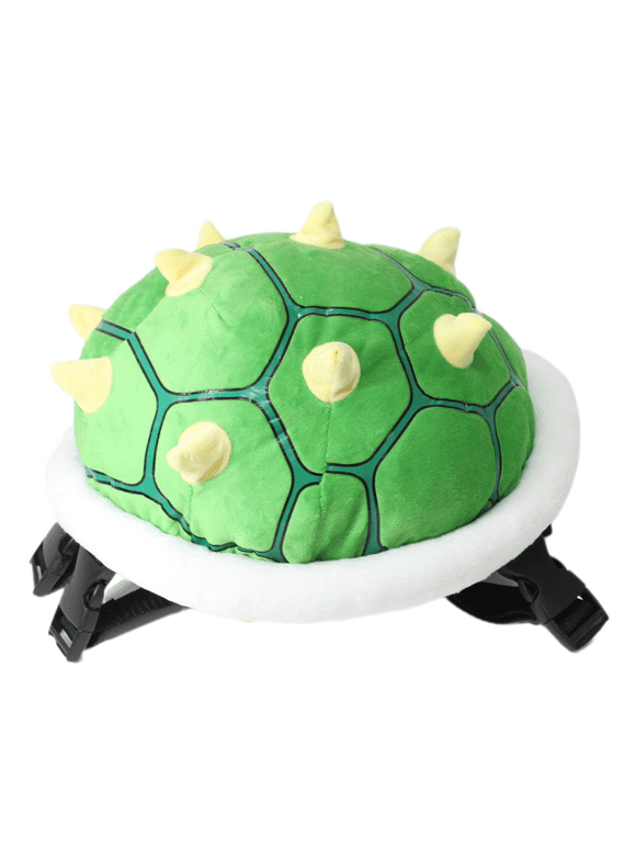 Bowser in Super Mario Characters - Walmart.com